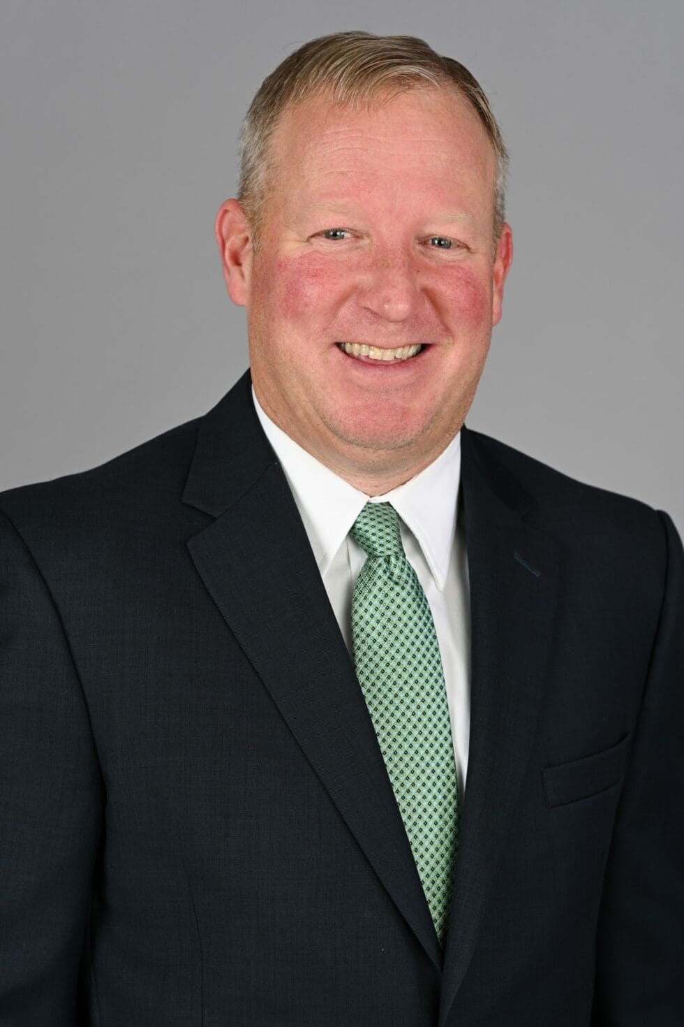 Attorneys | Dunn and Dunn Law